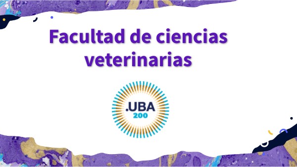 FVET