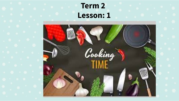 Week 4 Grade 3- Term 2 -Lesson 2 Nov.02 2021 | Genially