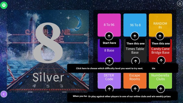 CCB_Home_8s_Silver_Base