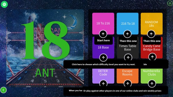 CCB_Home_18s_ANT_Base | Genially