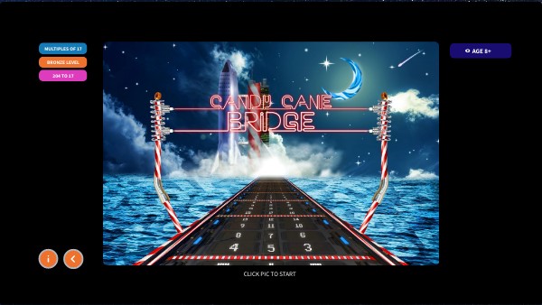 CCB M_17_B_204-17 | Genially