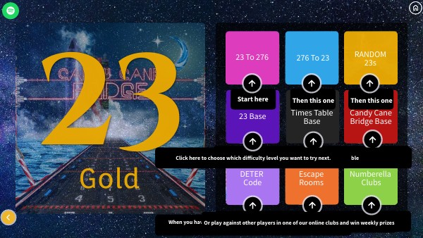 CCB_Home_23s_Gold_Base | Genially