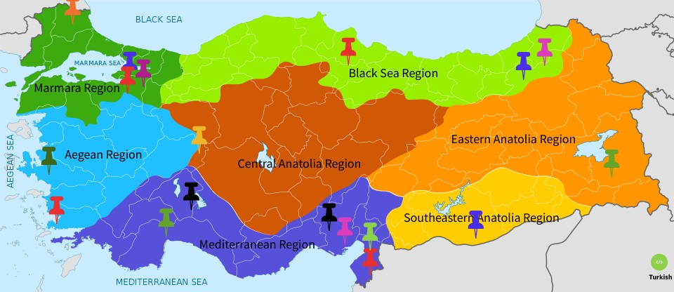MapOfTurkishFood(Eng)