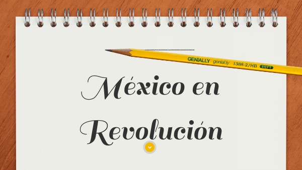 RECORDANDO ANDO... | Genially