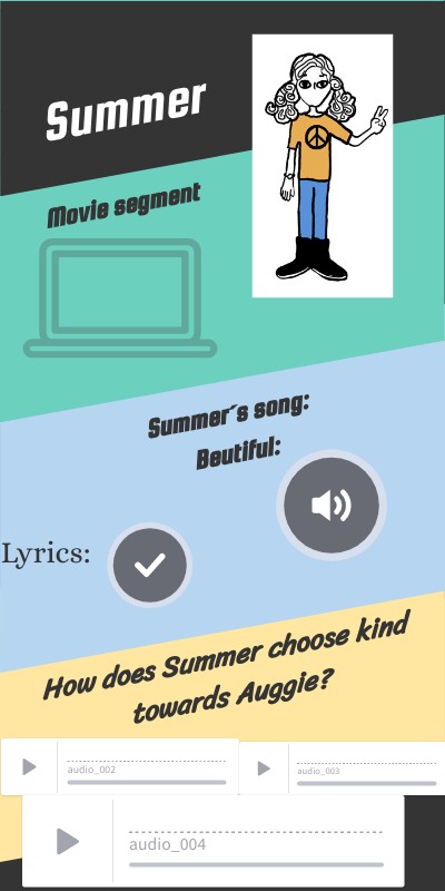 Summer