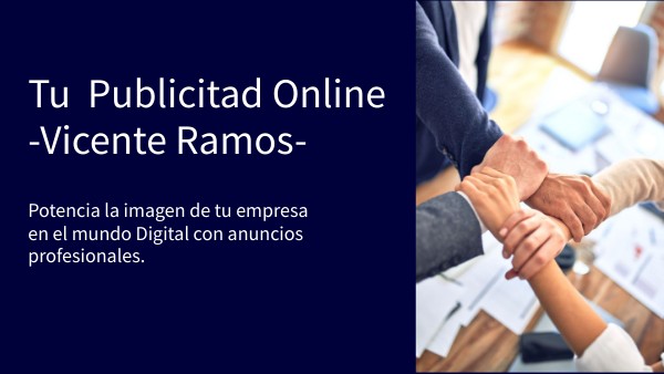 Presentacion mogort | Genially