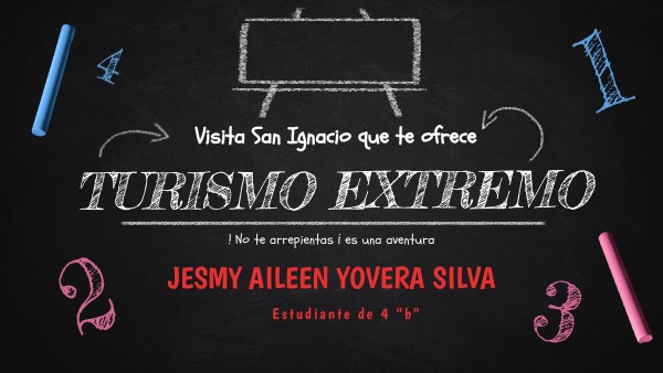 Practica Guiada N 01 | Genially