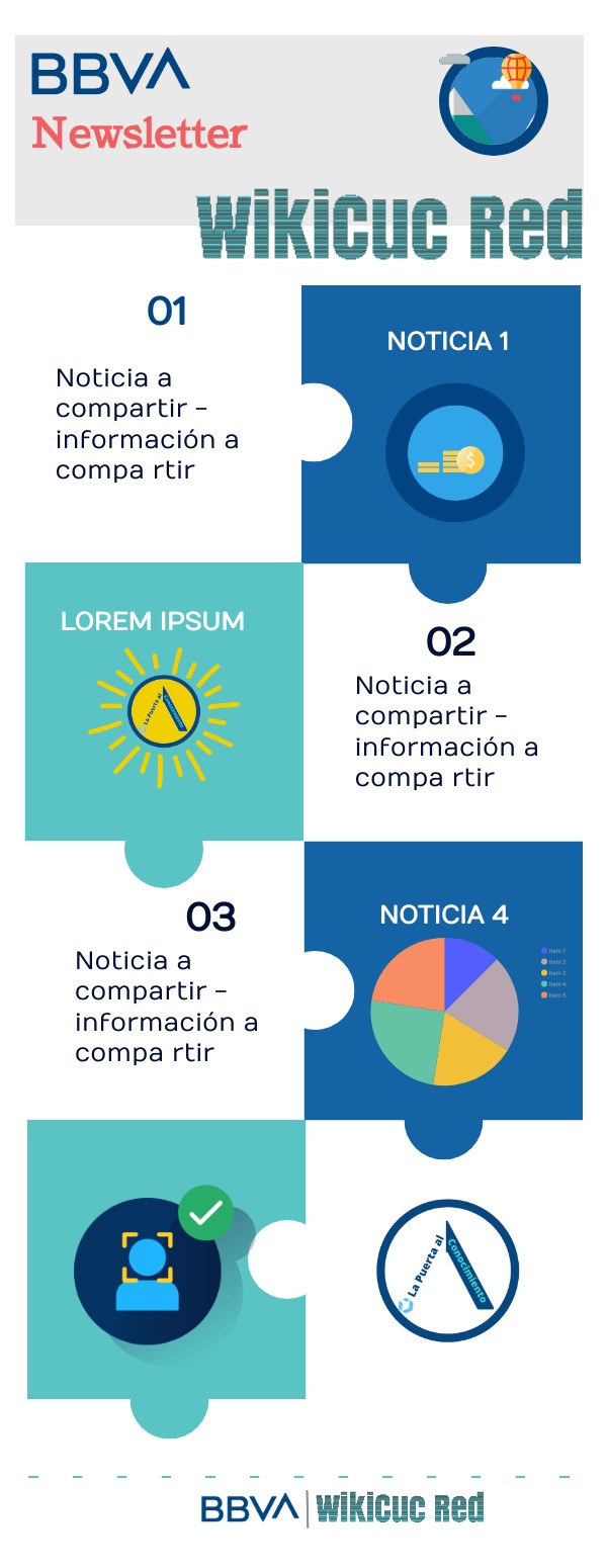 INFO PASOS BICOLOR