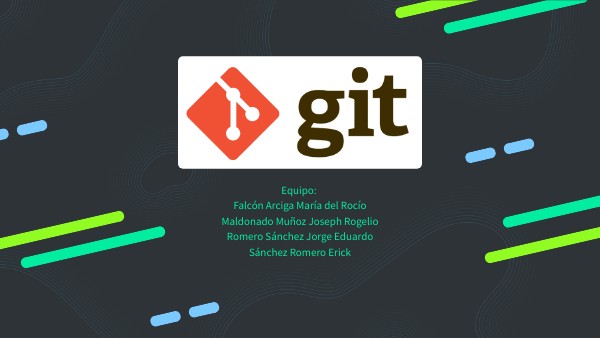Git