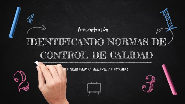 CONTROL DE CALIDAD_pp