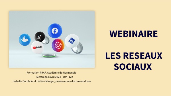 Webinaire PRAF RS 2024