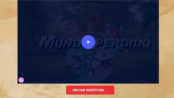 Genially si.n título | Genially