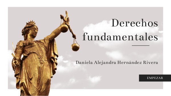 Artículo 34 | Genially