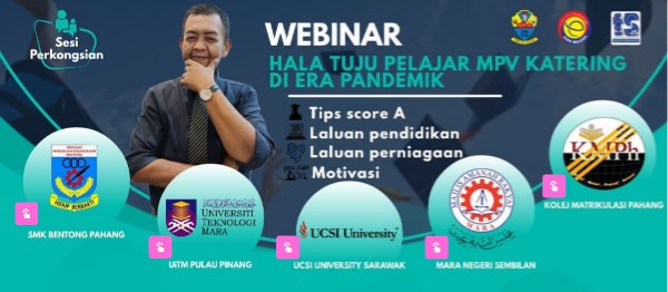 Bio panel | Genially