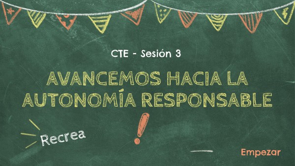 MÓDULO DIDÁCTICO PIZARRA ANIMADA