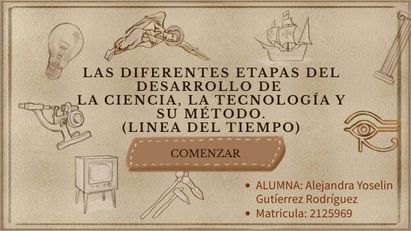 AYGR_EV1_LCC | Genially