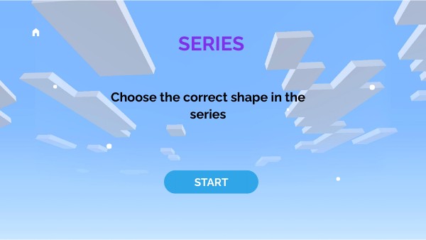 7. Sounds | Genially