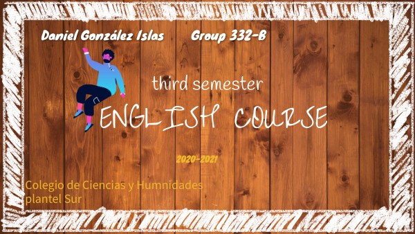 Digital Notebook | Genially