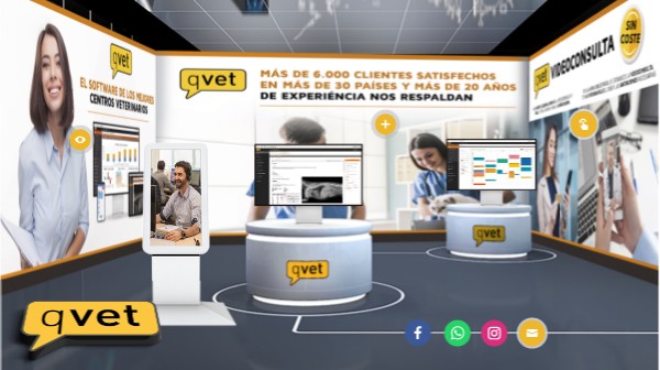 qvet