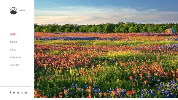 CORPORATE GUIDE II | Genially