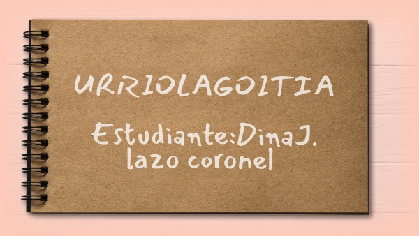 CIENCIAS SOCIALES DINA LAZO