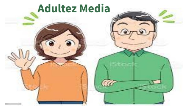 Adultez media | Genially