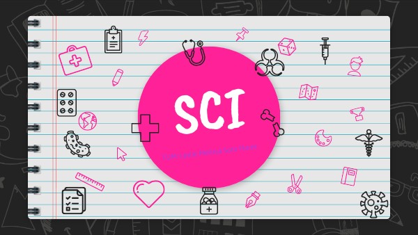 SCI