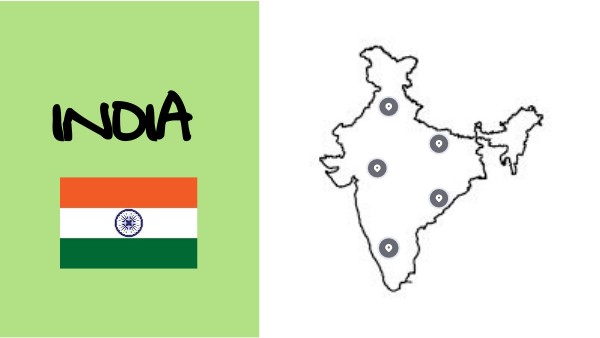 MAPA DATA VIS | Genially