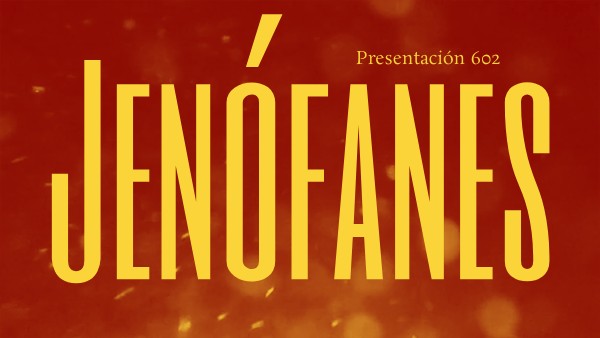 Jenófanes.OdreyBarreto-EmilioMartinez-VictoriaSumano602