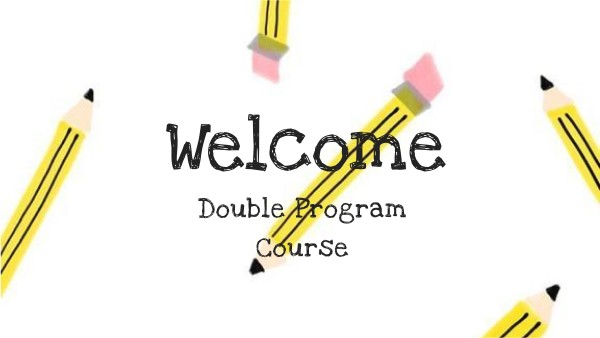 Welcome! [view.genially.com]