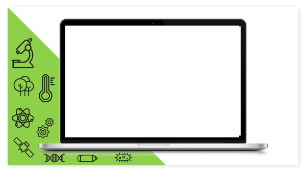 Nearpod: Chemical & Physical Changes