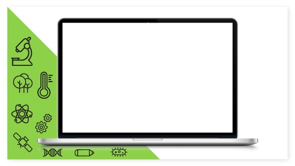 Nearpod: Unit Review