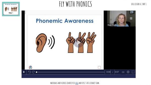 1st 5.3 (42)- Phonics, Part 1