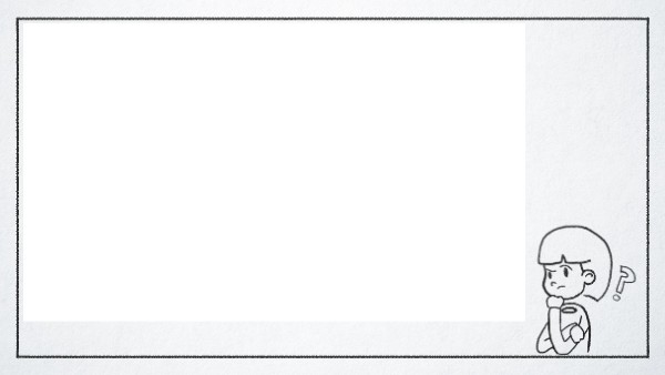 TEMPLATE Nearpod