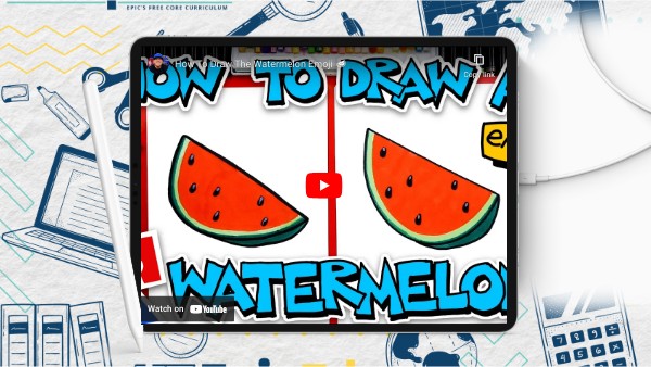 Directional Drawing (36)