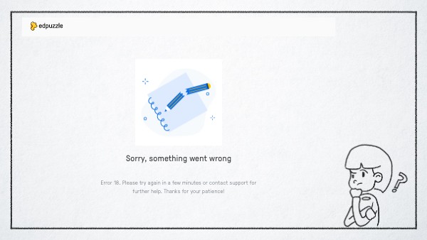 EP: Context Clues | Genially