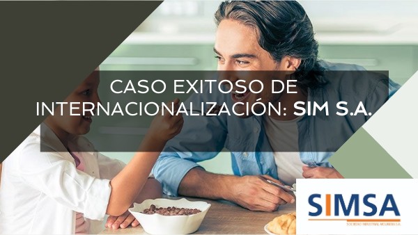 simsa sa | Genially