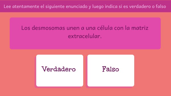 Sincitio AVANZADO | Genially