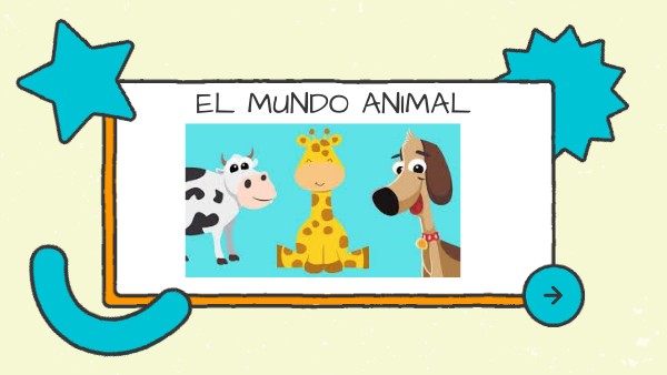 sigue practicando | Genially