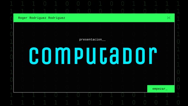 GUÍA BIG DATA | Genially