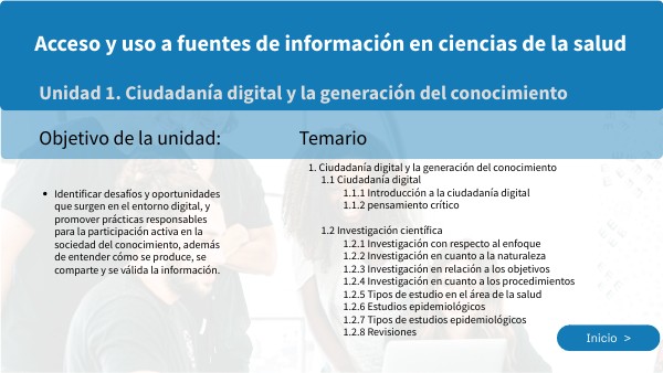 Inicio_unidad1_EC0366 | Genially