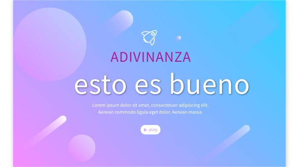 nathalia ramirez | Genially