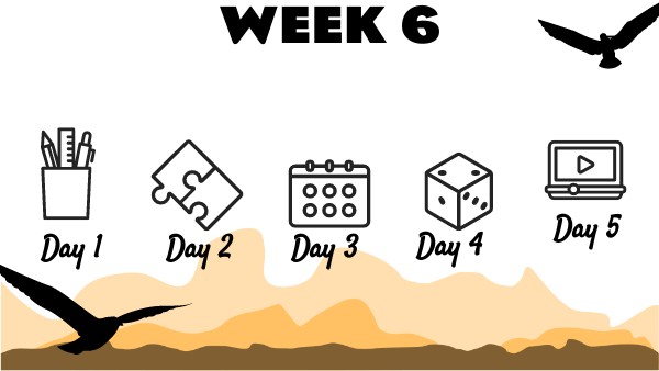 WEEK6_4GRADE_Q4