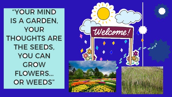 WEEK 4_4GRADE_IVP | Genially