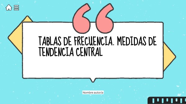 MAT2 SEM5 | Genially