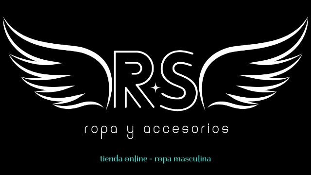 RS ropa y accesorios