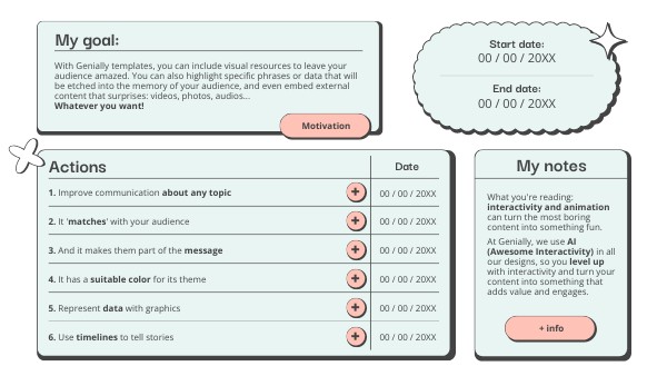 Épreuve 2 - CAPPEI | Genially