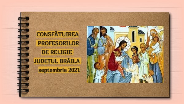 CONSFĂTUIRE RELIGIE_2021
