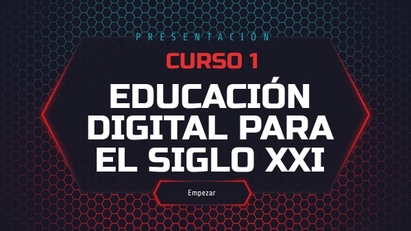 Tema 1 Estructura de la computadora | Genially