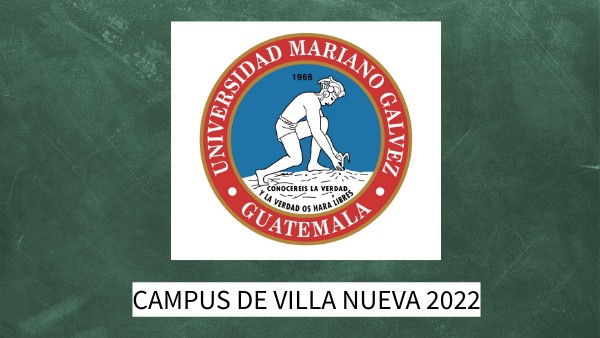 PROYECTO VIP | Genially